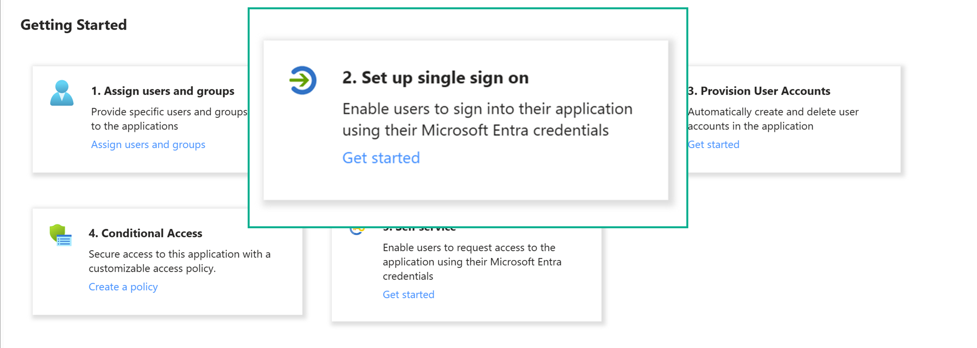 Microsoft Entra ID SSO Configuration Guide – Secure Code Warrior