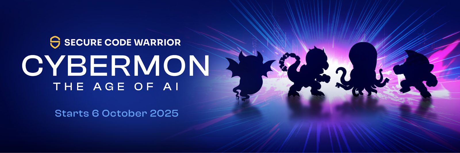 Product Release Recap: Q3 2025 – Secure Code Warrior